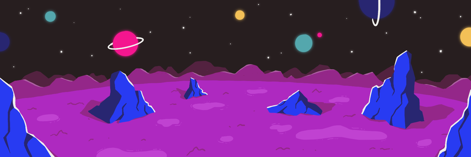 Banner Builder | Wanderers